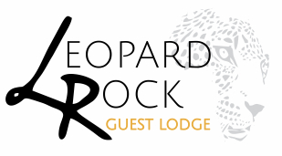 Leopard Rock – Guest Lodge